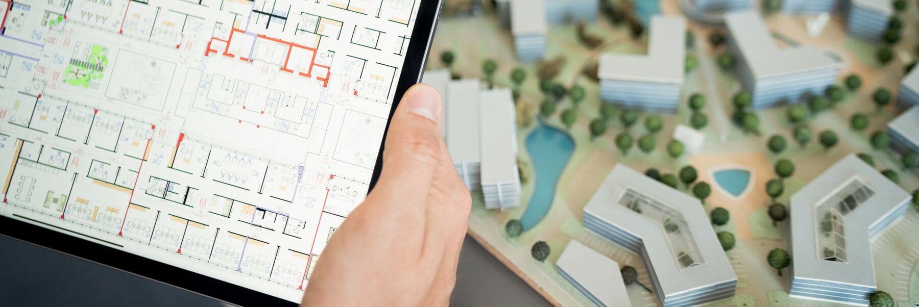 Über uns - DV Immobilien - DE